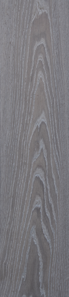 Moonstone - Barcflooring