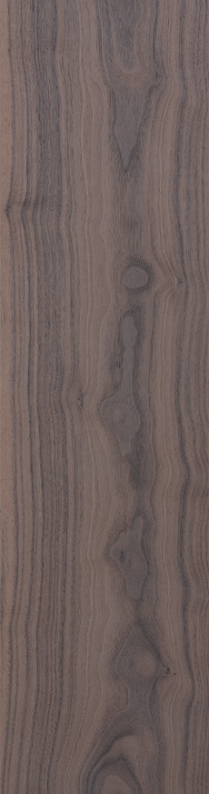 Silverthorn - Barcflooring