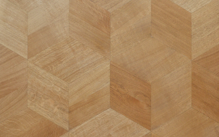 Patterns - Barcflooring