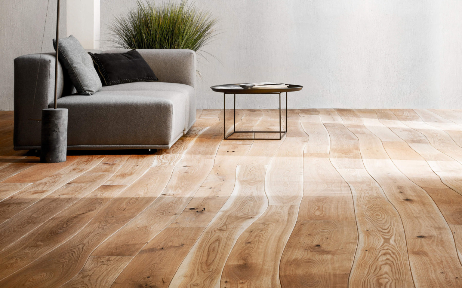 Patterns - Barcflooring