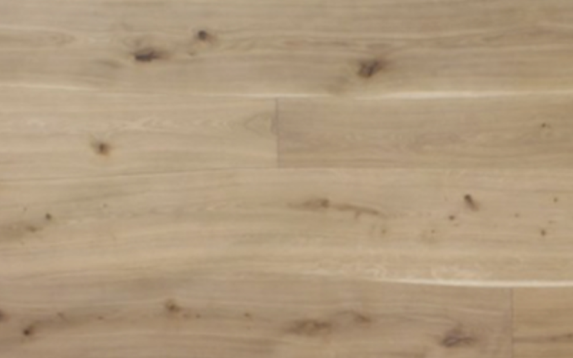 Curved Flooring - Barcflooring